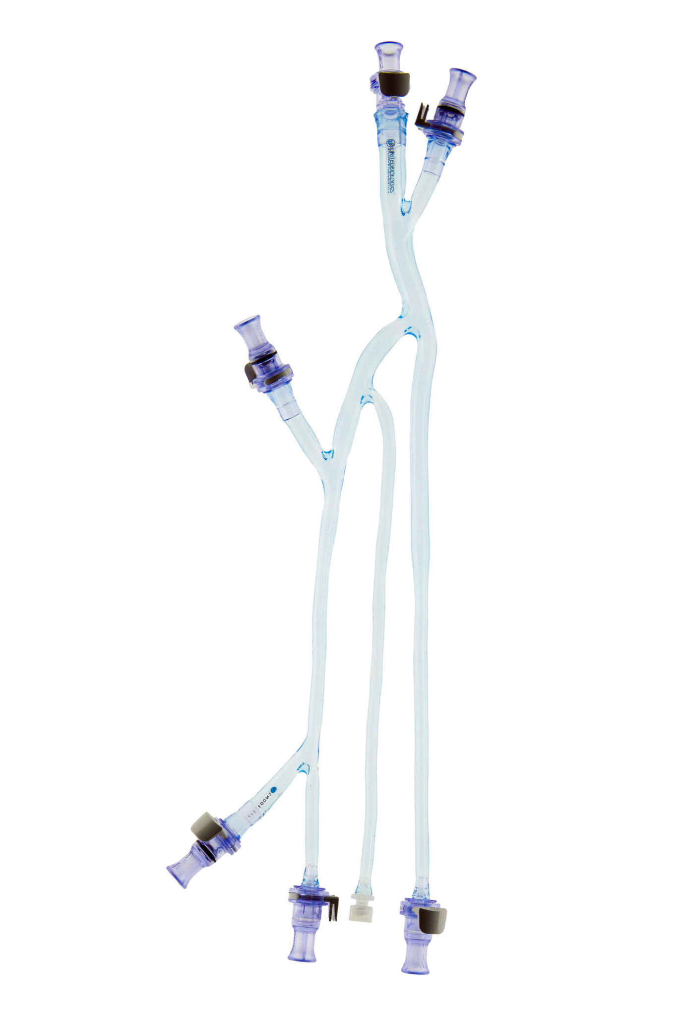 Lower Venous Leg Model – United Biologics