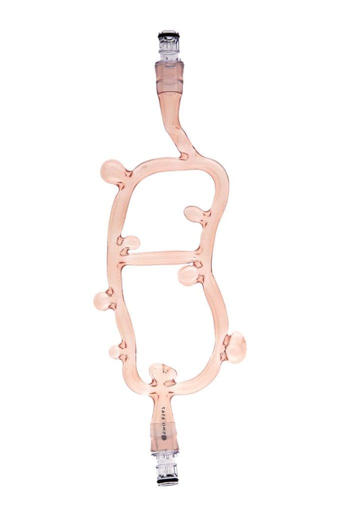 Neuro Aneurysm Model, VM103 – United Biologics