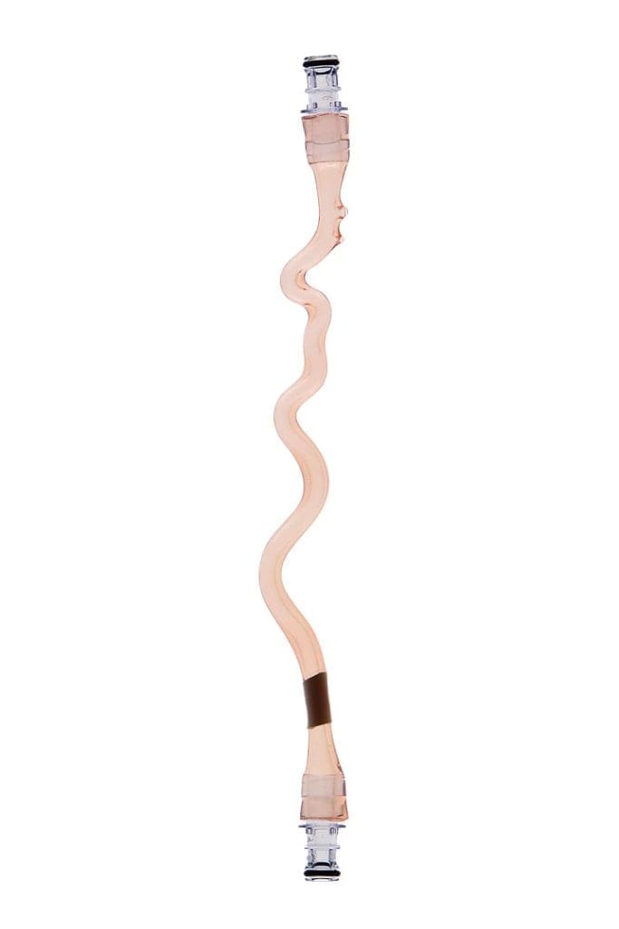 Neuro Aneurysm Model, VM106B – United Biologics