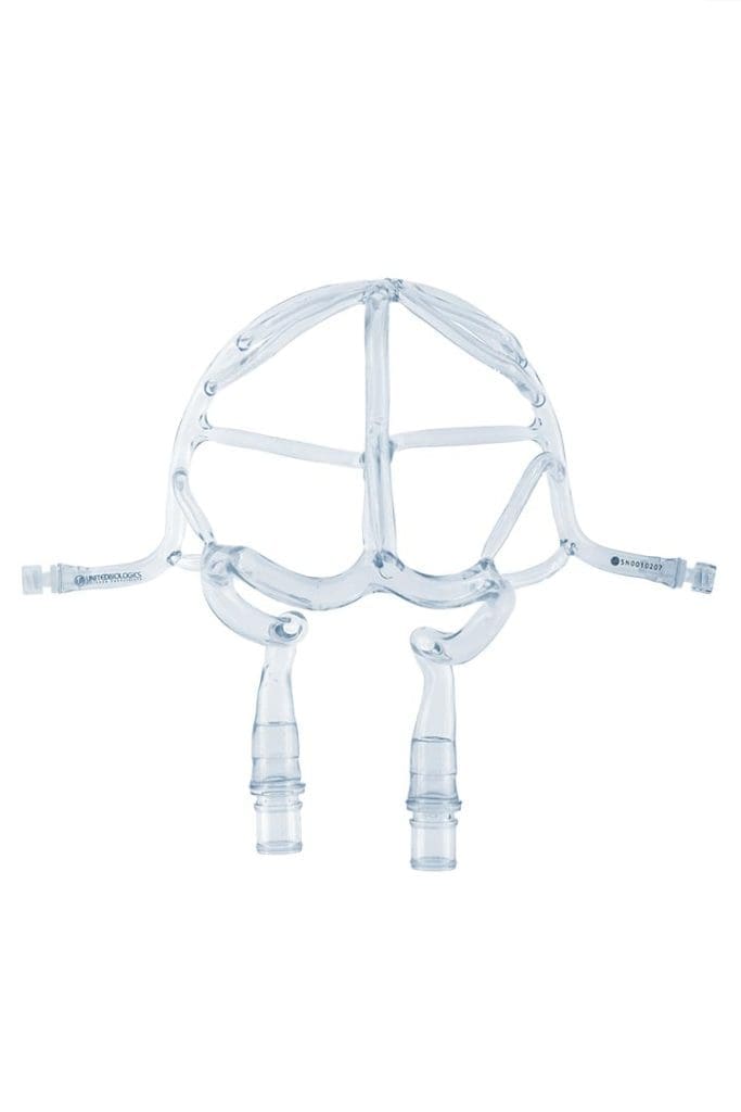 Venous Neuro Model – United Biologics