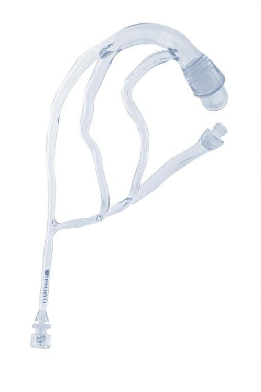 Cardiac – United Biologics